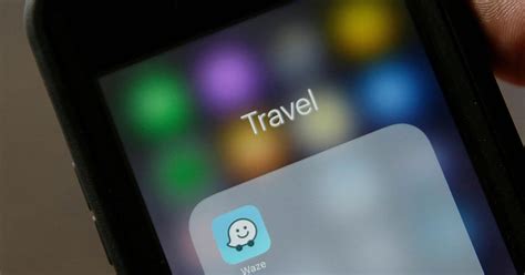 Study Finds Potentially Manipulative Ads In Apps For Preschoolers Business