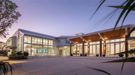 Shell Point Retirement Shell Point Retirement Community