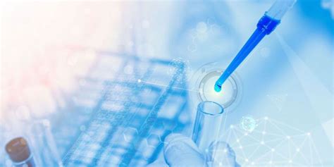 Vipergen Publishes First Technology For Screening Dna Encoded Small Molecule Libraries Dels