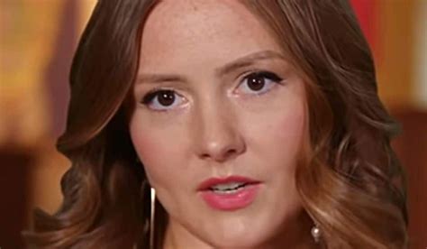 90 Day Fiance Kara Bass Hits Back At Those Who Call Her Music Sht