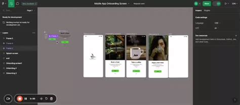 Samavia Saman On Linkedin Task2 Completed By Campus Coder Onboarding