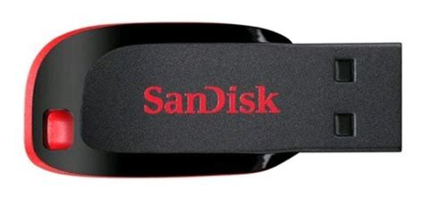 Flasdisk 16 Gb