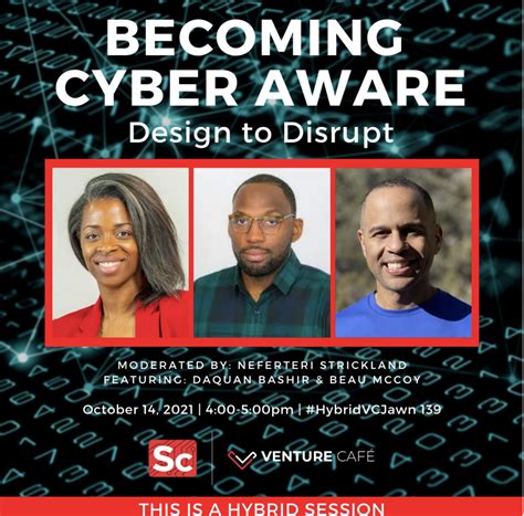 Neferteri Strickland On Linkedin Foresight2021 Csam D2d Twitter