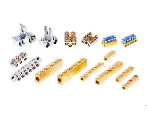 Electrical Fuse Components At Best Price In India