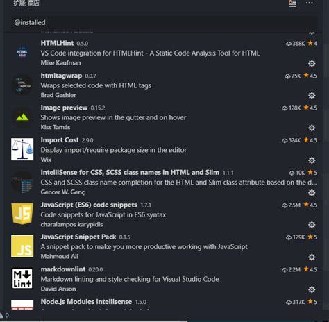 Extension Host Is Unresponsive · Issue 58661 · Microsoft Vscode · Github