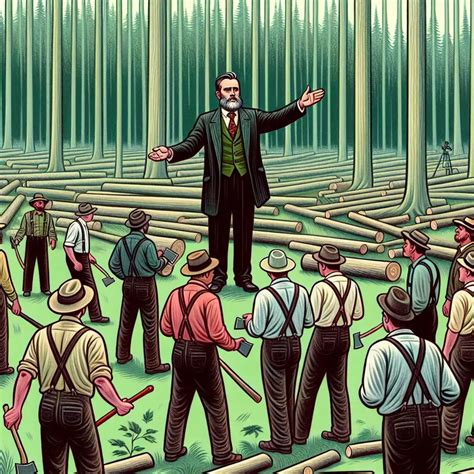 Directive Definition Meaning And Examples Wordup App