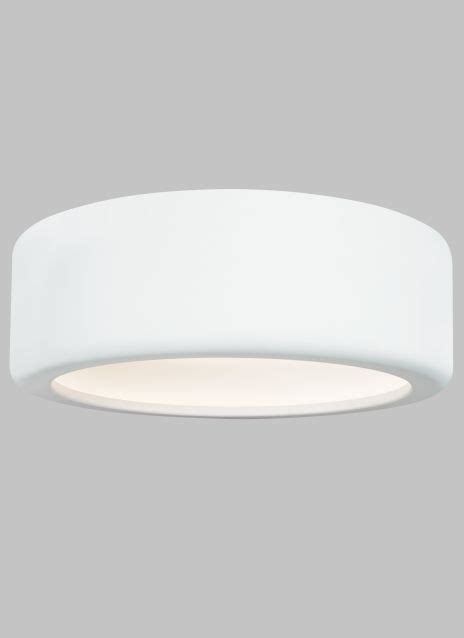Functional Led Ceiling Lights Topaba