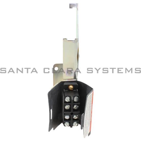 Eik2 Square D In Stock And Ready To Ship Santa Clara Systems
