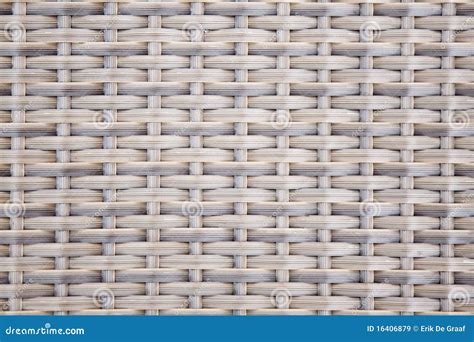 Rattan Pattern Stock Image Image Of Detail Tropical 16406879