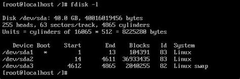Solved P V Conversion Using VMware Cold Cloning Experts Exchange