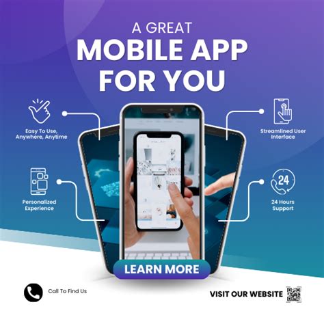 Membuat Aplikasi Tanpa Coding Tips Dan Trick Disekitar Kita