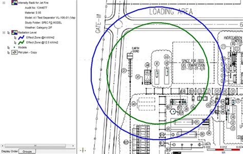 Passive Fire Protection Engineering Service In Oman Elixir Engineering