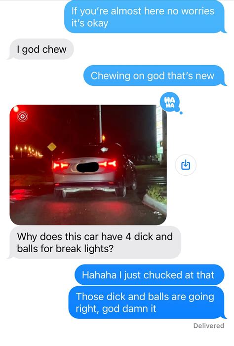 R Texts The Conversations Subreddit