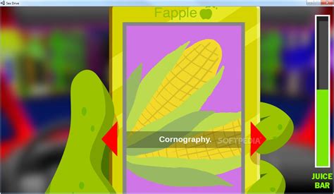 Sex Drive Download Softpedia Sex Drive Download Softpedia