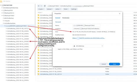 Synology Cloud Sync Pcloud Europeangre