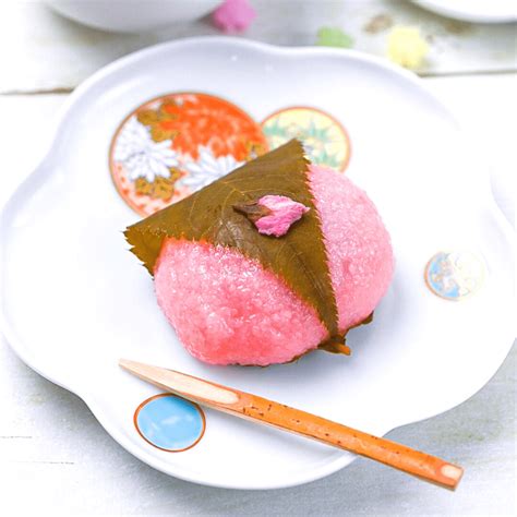25 Japanese Dessert Recipes To Satisfy Your Sweets Cravings Sudachi