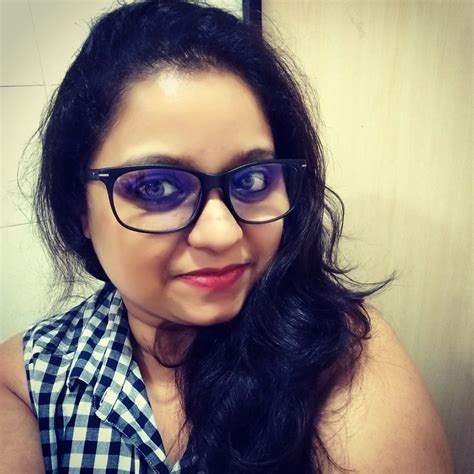 Sanchita Chowdhury Medium