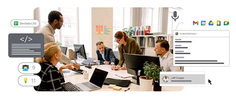 Google Workspace Blog