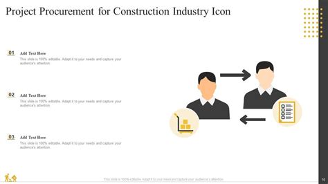 Construction Industry Powerpoint Ppt Template Bundles PPT Presentation