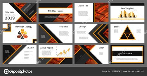Hướng Dẫn Set Background Powerpoint Một Cách Nhanh Chóng Và Dễ Dàng