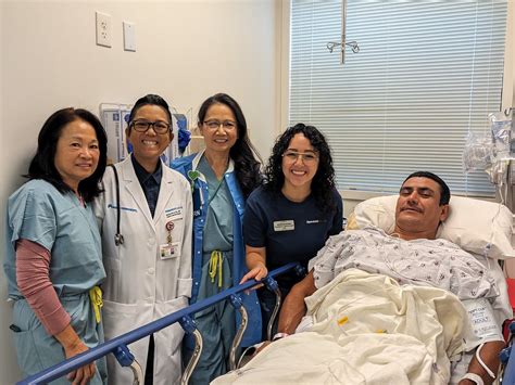 Kaiser Permanente South San Francisco Session August 24 2024 Flickr