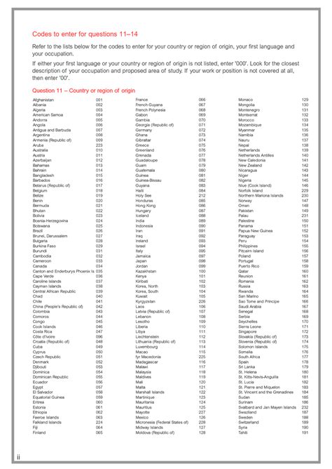 Ielts Application Form Sample Bangladesh Dimpost