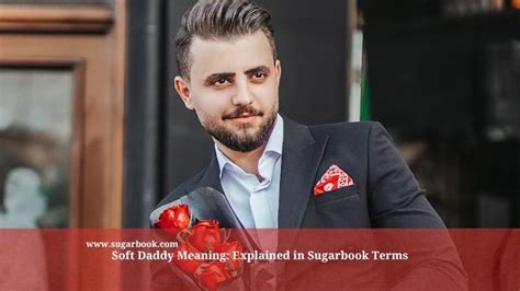 Soft Daddy Meaning Emotional Intelligence In 2026 Us Dating