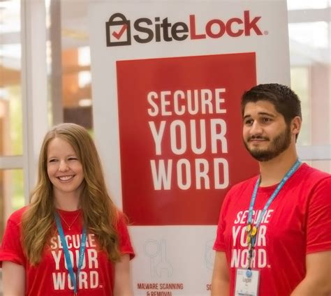 Sitelock Acquires Web Security Startup Patchman The Software Report