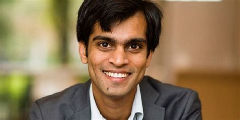 [im Possible] How Puneet Kumar Of Nexus Venture Partners Overcame Impossible Hurdles With His