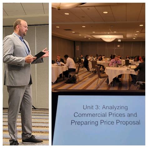 Ryan Connell On Linkedin Ncmawc