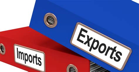 Incoterms The Difference Between Cif And Cip And Their Pros And Cons