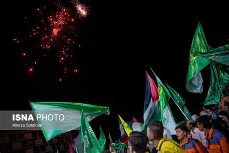 گلستان در میلاد نبی مکرم اسلام ص غرق در شادی و نور است ایسنا