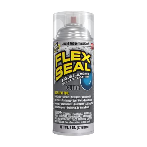 Flex Seal Mini Flex Seal Australia