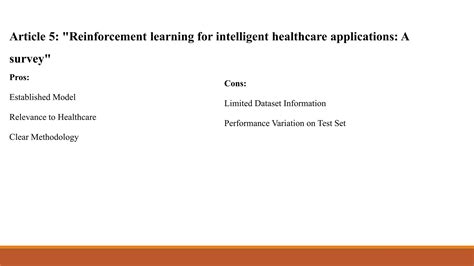 Artificial Intelligence And Machine Learning Assignment 1 Pptpptx