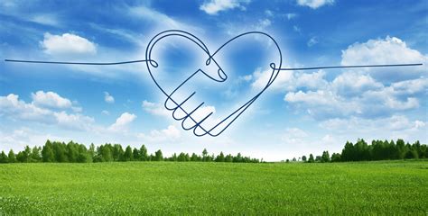 Njea Hardship Relief Fund Assists Members New Jersey Education