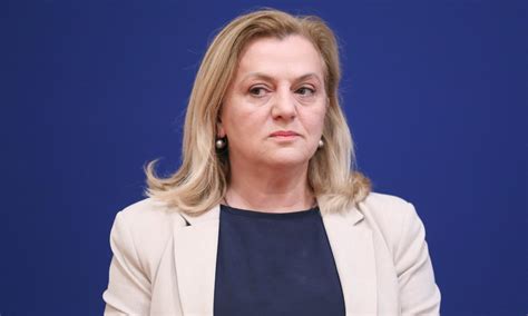 Lekaj Prljaskaj Blokirane Su Mi Društvene Mreže To Mi Otežava Kampanju Tportal