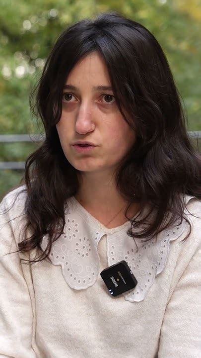 პრობლემები მაღალმთიან აჭარაში Youtube