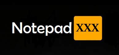 Can You Change That D Around Cause Now It S A D Ck Notepad Community