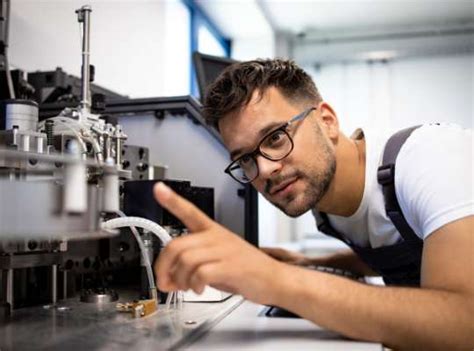 Entry Plc Training Programming Siemens Plc Lad