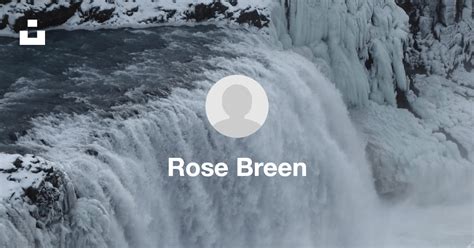 Rose Breen Rose Breen Unsplash Photo Community