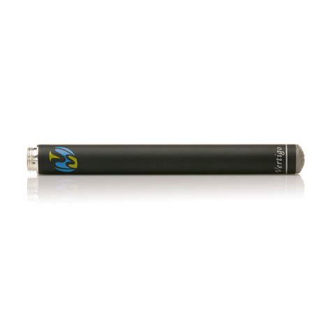 V2 Compatible Battery Just £899