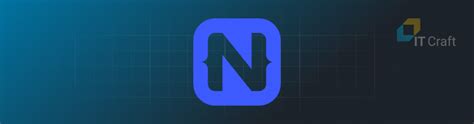 Cross Platform Mobile Development Top Reasons To Choose