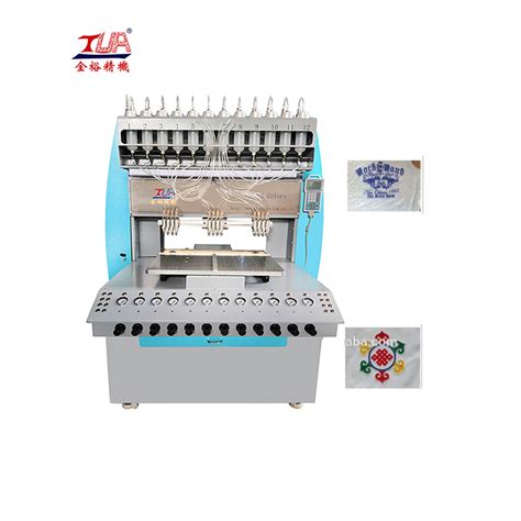 Dongguan Jinyu Machinery Pvc Silicone Kpu Product Making Machines Factory Logo Dripping Machine