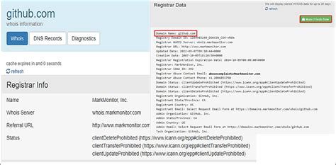 Tryhackme Advent Of Cyber 2022