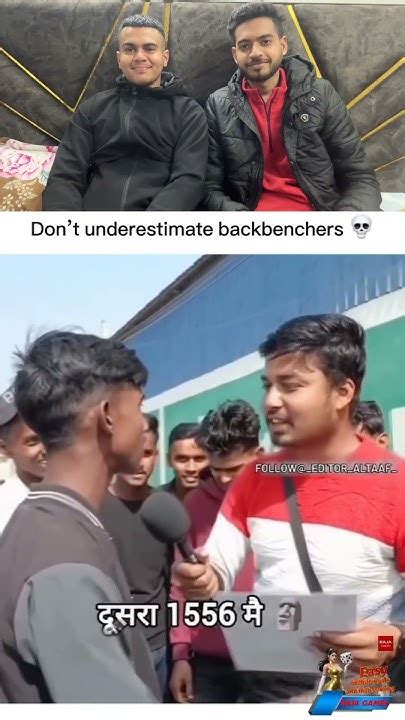 Shorts Explore Explorepage Youtube