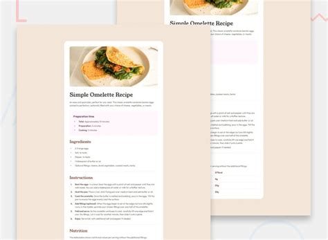 Shivnarayan Shinde On Linkedin Webdevelopment Html Css Recipewebsite Frontenddevelopment