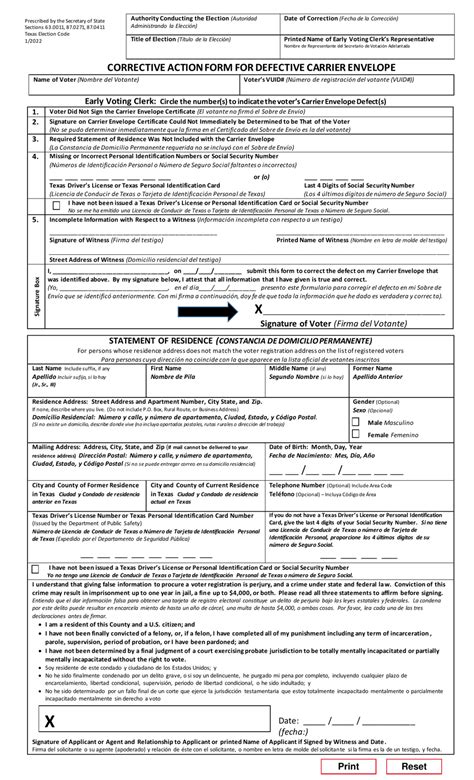 Form 8 24 Fill Out Sign Online And Download Fillable Pdf Texas