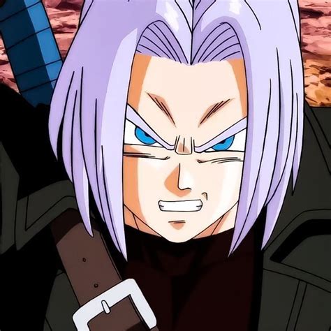 Pin De Kamal Em مرات سريعه Dragonball Z