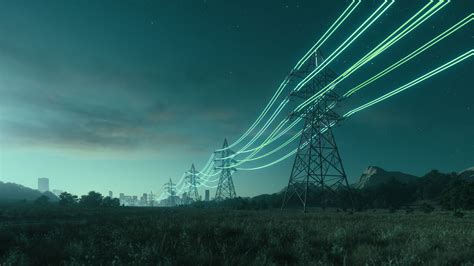 Power Flow Software Ge Vernova