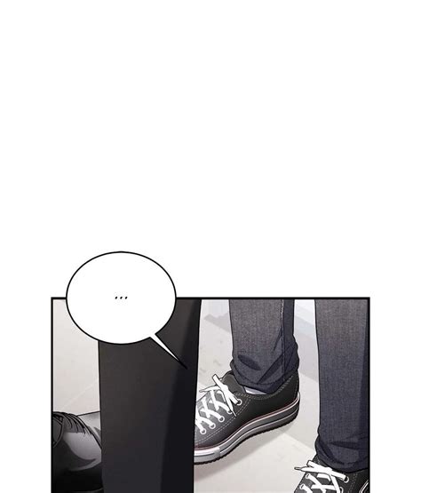 Read You Need To Practice Sex Too Chapter 11 Mangabuddy